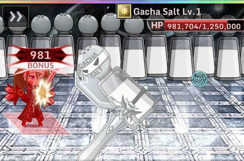 Gacha Salt | Lunime Wiki | Fandom