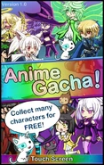 Anime Gacha! | Lunime Wiki | Fandom