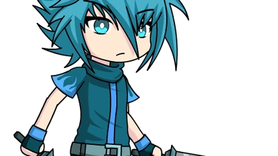 Discuss Everything About Lunime Wiki | Fandom