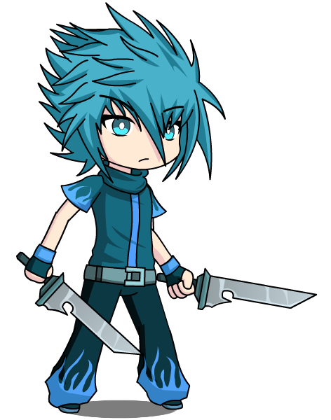 Discuss Everything About Lunime Wiki | Fandom