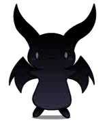 User blog:Angel7077777/Shadow Element | Lunime Wiki | Fandom