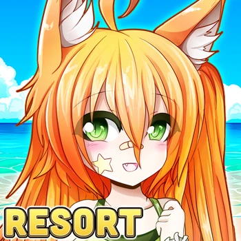 Gacha Resort | Lunime Wiki | Fandom
