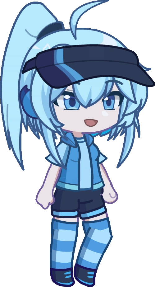 Lunime Presets | Lunime Wiki | Fandom