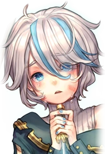 Ellus | Lunime Wiki | Fandom