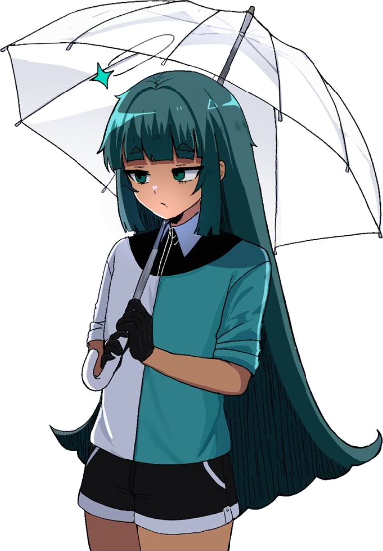 Ramunade | Lunime Wiki | Fandom