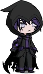 Phantom (Gallery) | Lunime Wiki | Fandom