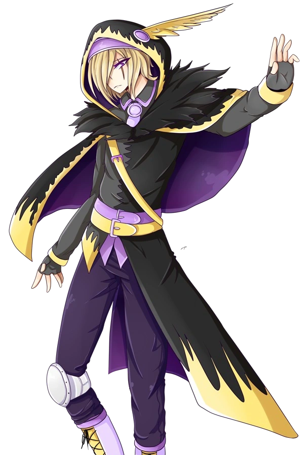 Discuss Everything About Lunime Wiki | Fandom