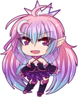 Vii | Lunime Wiki | Fandom