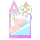 Club Pastel | Lunime Wiki | Fandom