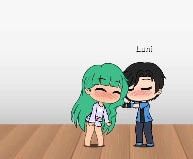 User blog:FãsLunime/melhor comunidade | Lunime Wiki | Fandom