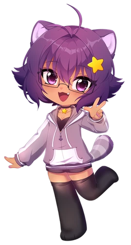 Bex | Lunime Wiki | Fandom