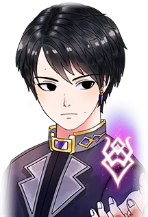 Miraz | Lunime Wiki | Fandom