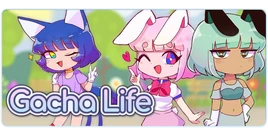 Gacha Life | Lunime Wiki | Fandom