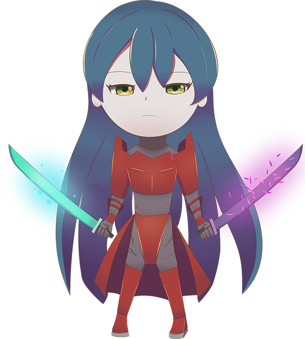 Shizu Forever | Lunime Wiki | Fandom