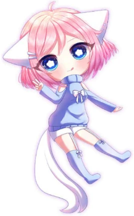 Senpai Artz | Lunime Wiki | Fandom