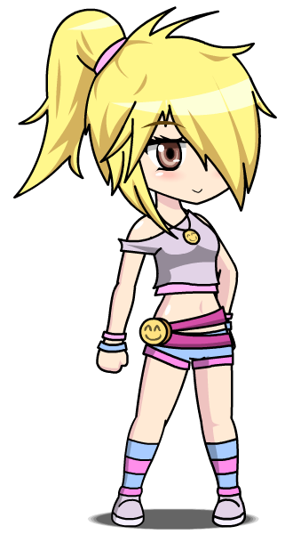 Coco | Lunime Wiki | Fandom