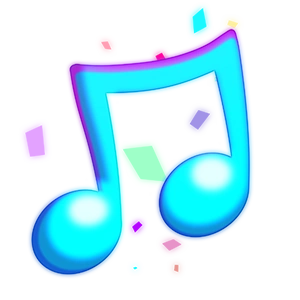 Club Rhythm | Lunime Wiki | Fandom