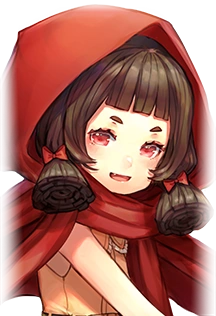 HeRRa | Lunime Wiki | Fandom