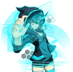 Luni | Lunime Wiki | Fandom