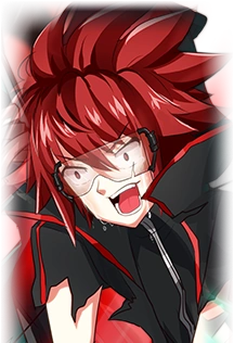 Sol (Gachaverse) | Lunime Wiki | Fandom