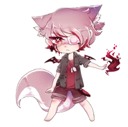 Crydiaa | Lunime Wiki | Fandom