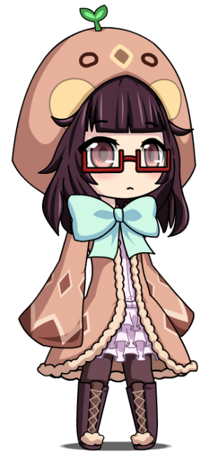 Discuss Everything About Lunime Wiki | Fandom