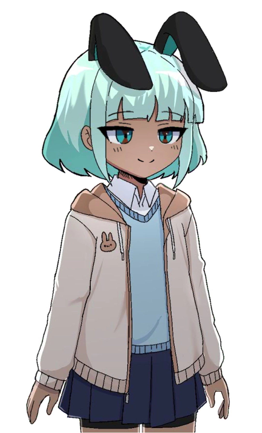 Lemo (Gallery) | Lunime Wiki | Fandom