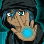 Phantom | Lunime Wiki | Fandom