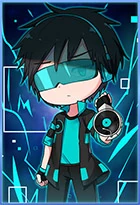 Lyte (Gacha Club) | Lunime Wiki | Fandom