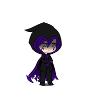 Phantom | Lunime Wiki | Fandom