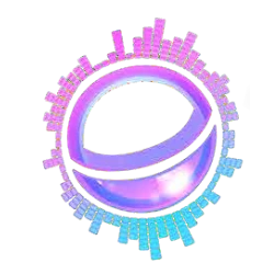 Category:Clubs (Gacha Club) | Lunime Wiki | Fandom