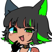 Merutoro10 | Lunime Wiki | Fandom