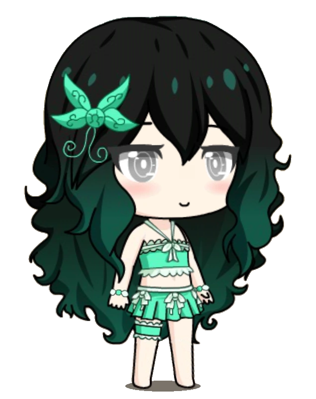 Discuss Everything About Lunime Wiki | Fandom