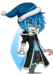 Cykopath | Lunime Wiki | Fandom