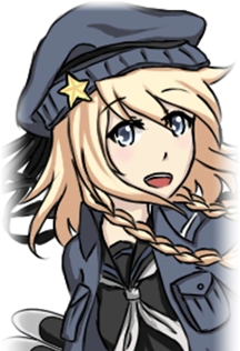 Clemson | Lunime Wiki | Fandom