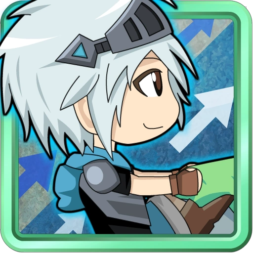 Ledge End | Lunime Wiki | Fandom