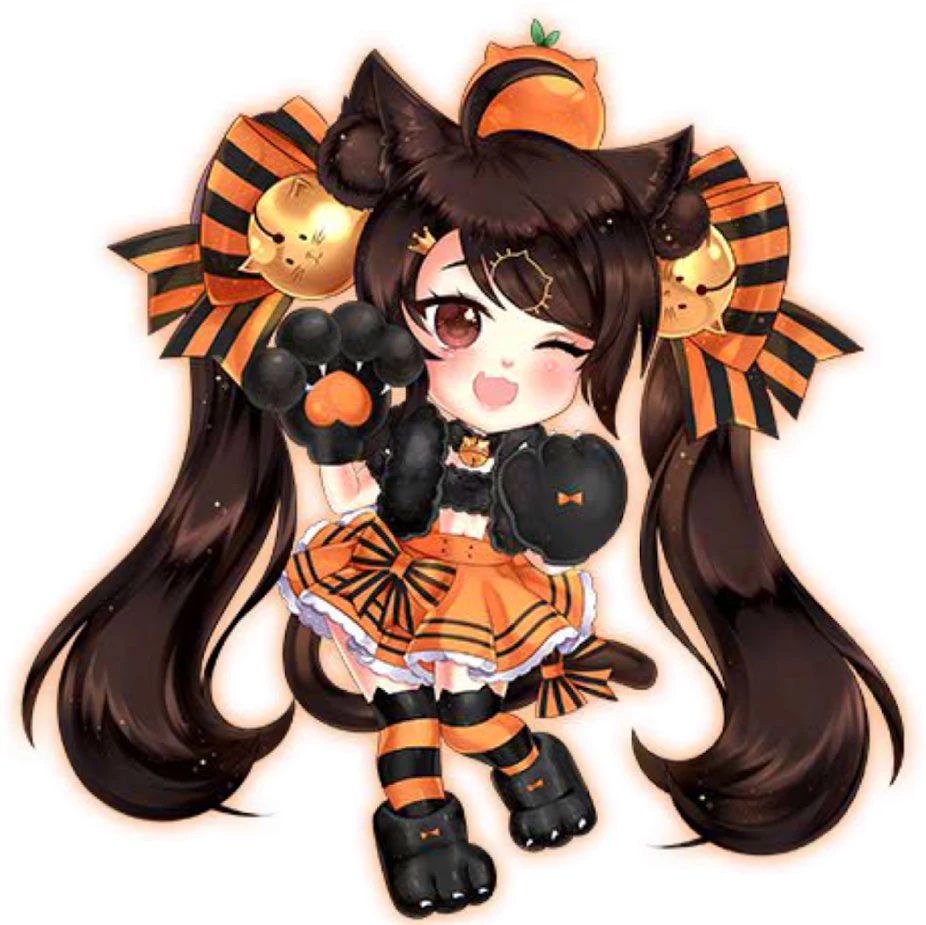 Category:Scrapped content | Lunime Wiki | Fandom