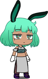 Lemo | Lunime Wiki | Fandom