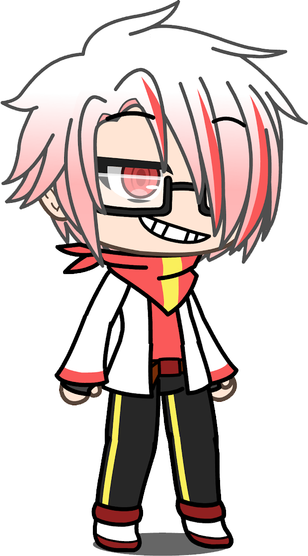 1chi (Gacha Life) | Lunime Wiki | Fandom