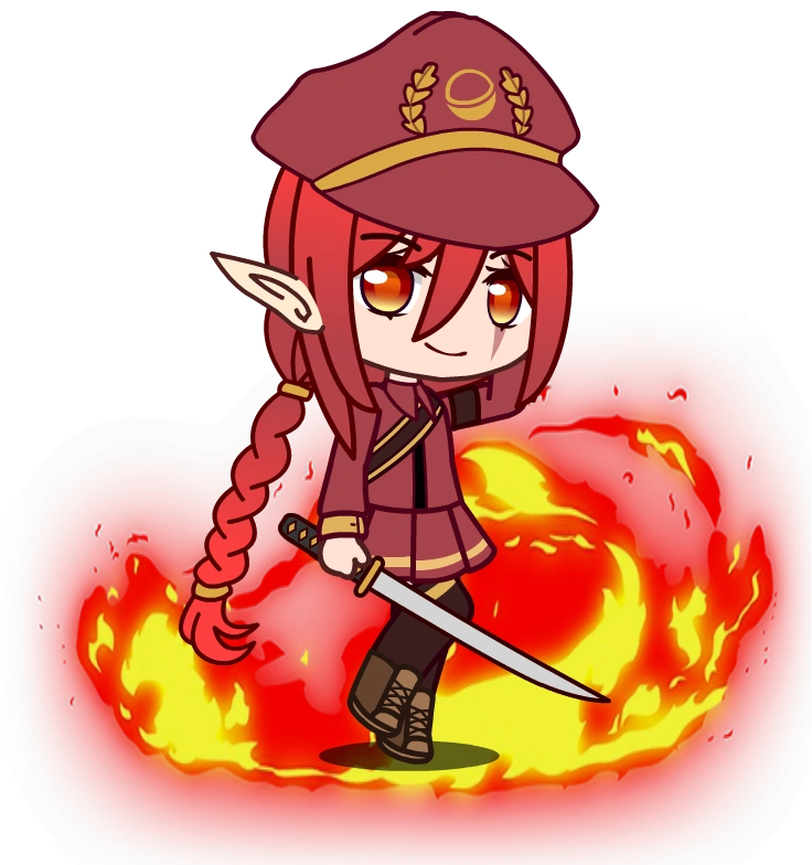 Club Gacha/Page 7 | Lunime Wiki | Fandom