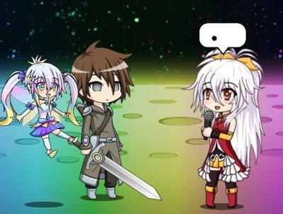 Gacha Moon | Lunime Wiki | Fandom