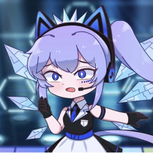 Discuss Everything About Lunime Wiki | Fandom