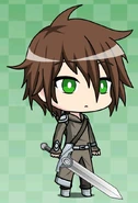 Pocket Chibi | Lunime Wiki | Fandom