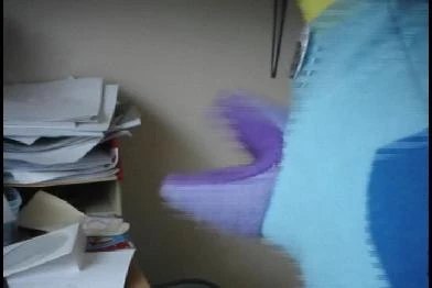 Real Life Luni | Luni Penguin Wiki | Fandom