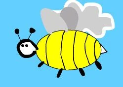 Sir Bumble | Luni Penguin Wiki | Fandom