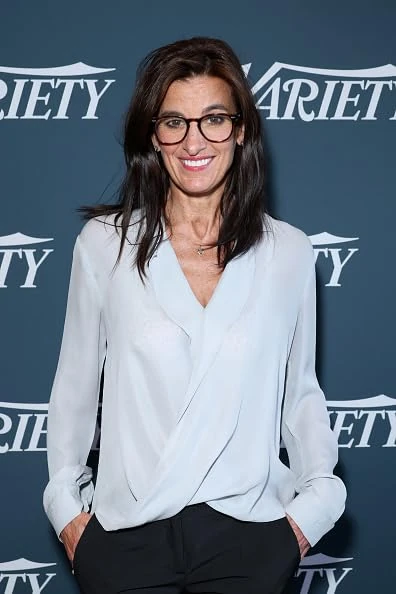 Lucy Bevan | Wiki Univers DC | Fandom