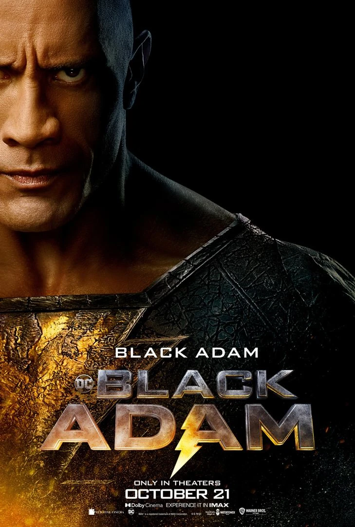 Teth-Adam | Wiki Univers DC | Fandom