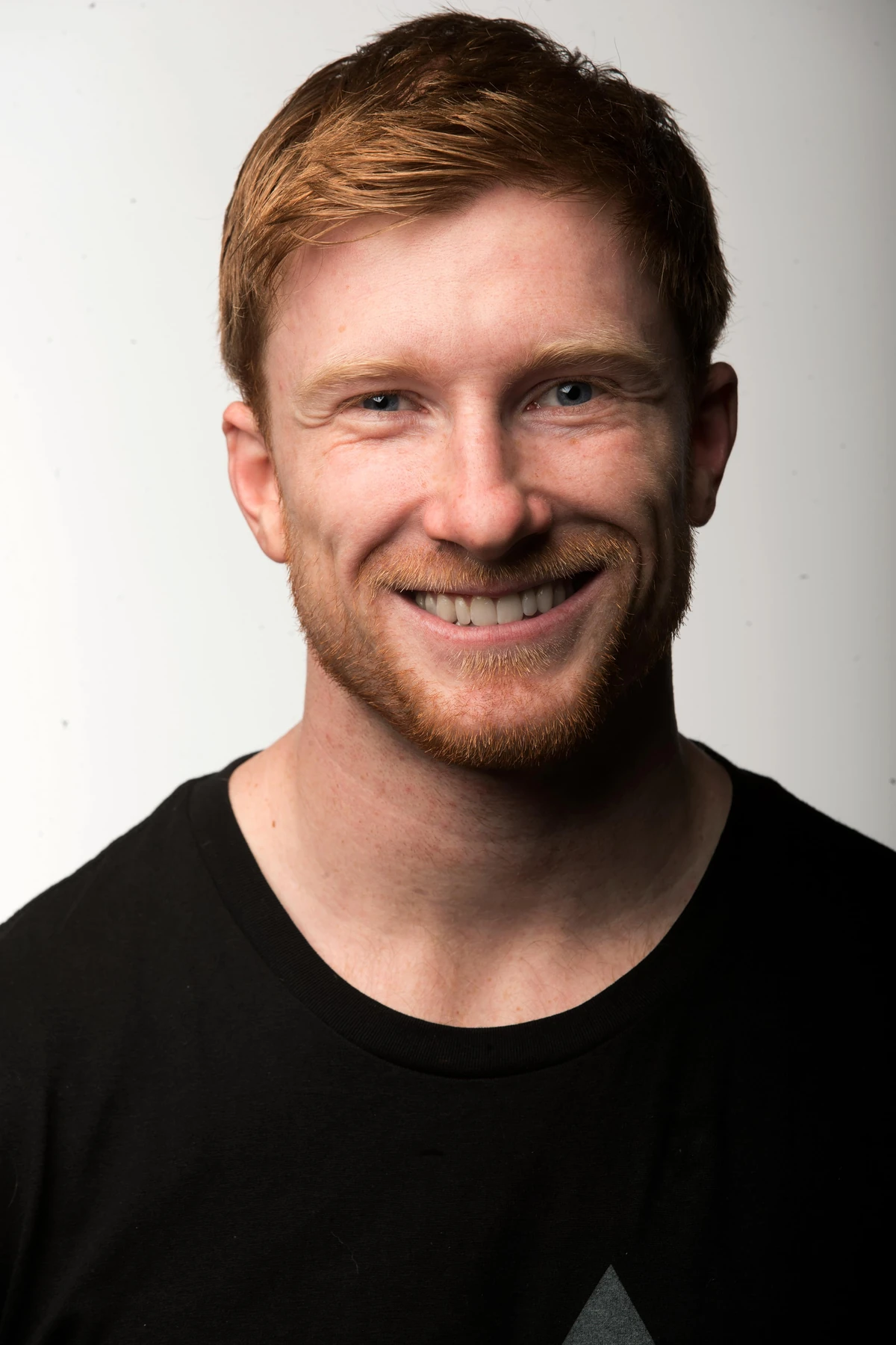 Mike Snow | Wiki Univers DC | Fandom