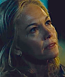 Martha Kent (DCEU) | Wiki Univers DC | Fandom