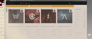 Méta-humains (DCEU) | Wiki Univers DC | Fandom